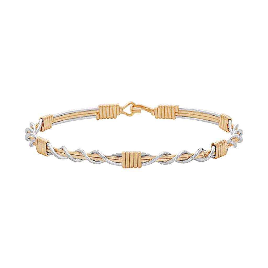 Ronaldo Jewelry — Annies Hallmark and Gretchens Hallmark